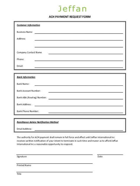 Fillable Online Bank Aba Routing Number Fax Email Print Pdffiller