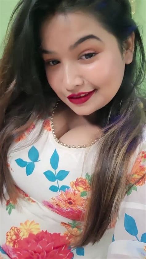 Somya Pathak Somyapathak76 • Instagram Photos And Videos