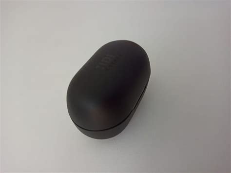 Mobile Black Jbl C Tws At Rs Piece In Mumbai Id