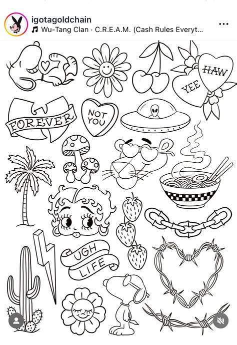 80s Rock Colouring Page Yokico 889 In 2025 Coloring Book Pages Cartoon Coloring Pages