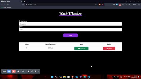 Youssef Abdullah On Linkedin Frontenddevelopment Webdevelopment