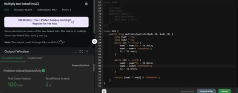 Abhinav Raj Srivastav On Linkedin Day21 80dayscoding Coding Dsa