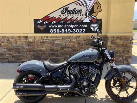 Indian Bikes 2022 Wallpapers Wallpaper Cave