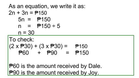 Partitive Proportionpptx