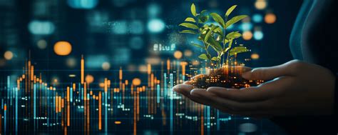 Unlocking Eu Taxonomy Data A Practical Guide For Investors