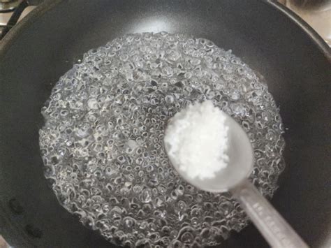 사골 우거지국 끓이는법 소고기 우거지된장국 끓이기 레시피 네이버 블로그