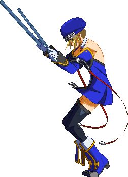 File BBCS Noel Vermillion A Png Dustloop Wiki File BBCS Noel Vermillion A Png Dustloop Wiki