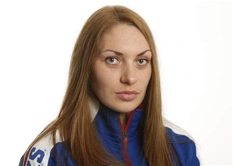 Alena Krechyk Alchetron The Free Social Encyclopedia