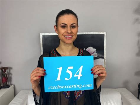 Feisty Brunette Is Made For Sex Xhamster