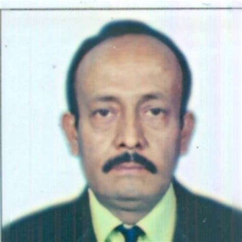 N N Dutta Scientist G Council Of Scientific And Industrial Research