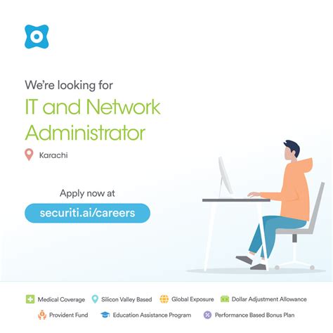 Hafiz Muhammad Adnan Posted On Linkedin