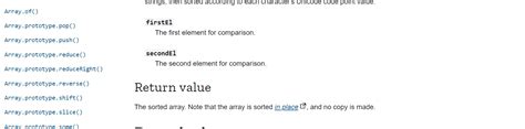 Create A Slider For The Left Nav Items Issue Mdn Yari GitHub