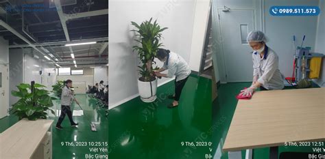 Fukang Technology Vfic Services