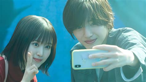 【4k超清】【原声版】今夜，就算这份爱恋从世界上消失（2022） Finalelysian003 电影 哔哩哔哩视频