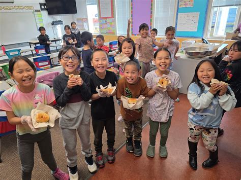 Wrangell Public Schools Added A Wrangell Public Schools