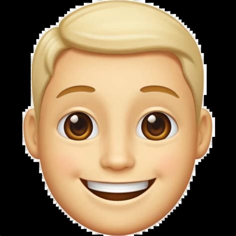 Bubu Emoji Ai Emoji Generator