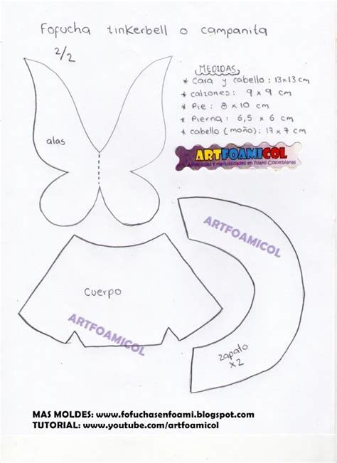 490 Foam Fofucha Dolls Ideas To Save Today Dolls Foam Crafts Crafts And More