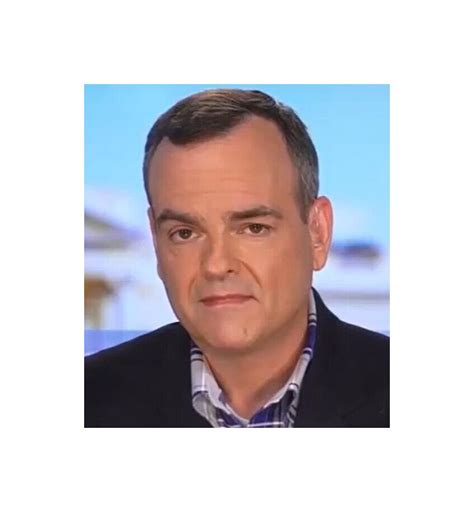 Richard Murtaughs Instagram Twitter And Facebook On Idcrawl