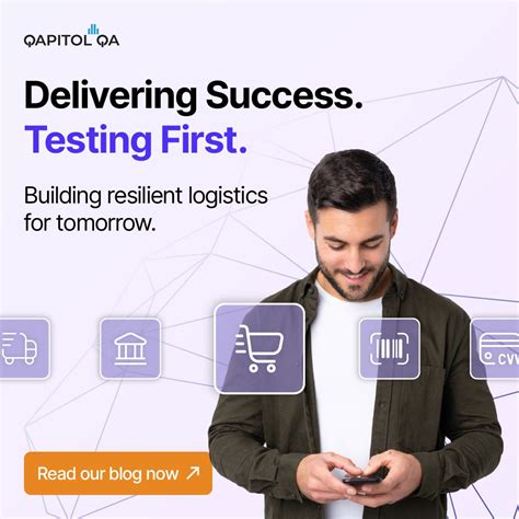 Performancetesting Ecommercesolutions Ecommercegrowth Qapitol Qa