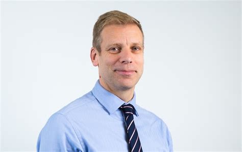 Arcus Fm Releases Its Five Year Social Value Strategy Report Facilitate Magazine