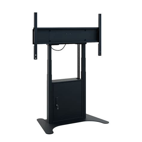 St Motorized Cisco Webex Board Pro 55