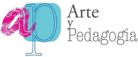 Arte Y Pedagogía Jessica Castillo Doctora En Arte Y Pedagogía