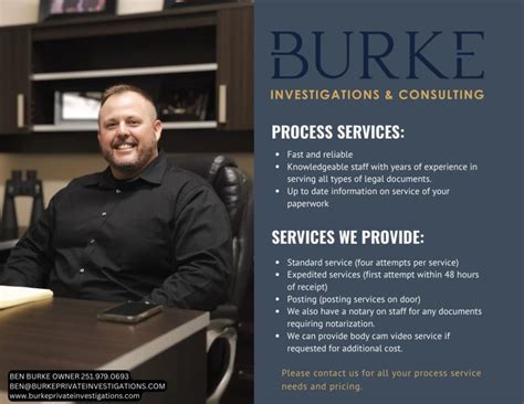 One Of The Many Areas That We Help Law Firms And Individuals In Is