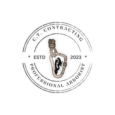 Ct Contracting
