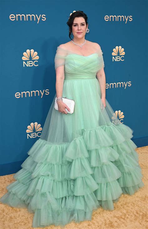 Emmys Live Updates Wins For Succession Zendaya Sheryl Lee Ralph And