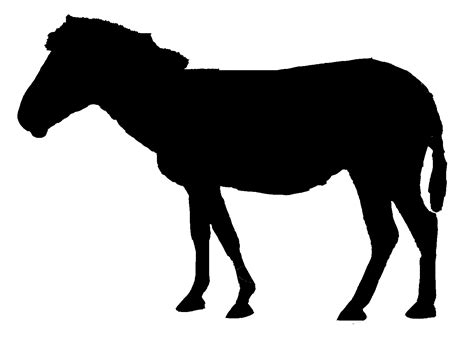 Clipart Panda Free Clipart Images