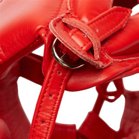 Casco De Pomulos Profesional Leone 1947 The Greatest Cs443 Negro