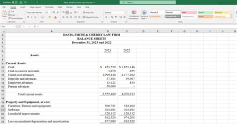 declining balance depreciation method how to calculate