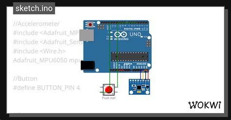 Buttonpitchroll Up2date Wokwi Esp32 Stm32 Arduino Simulator