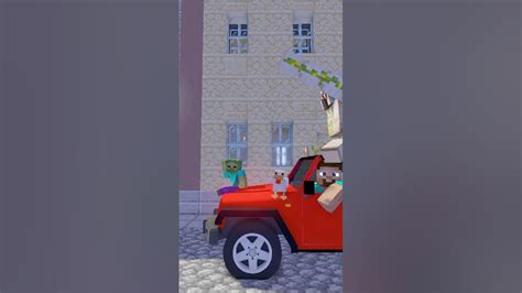 Thar In Minecraft Thar Youtubeshorts Shorts Youtube Youtube