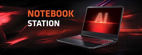 Intel ถึงเวลาเปลี่ยนคอม เพื่อความคล่องตัวที่มากขึ้น พบกับโปรโมชั่นพิเศษจาก Lenovo เพียงซื้อ