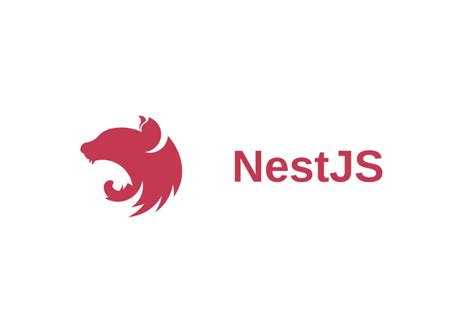 Nestjs Websocket을 활용한 실시간 알림 기능 구현하기
