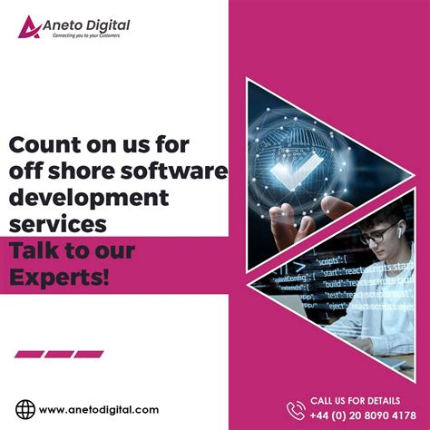 aneto digital on linkedin anetodigital connecting you to your customer
