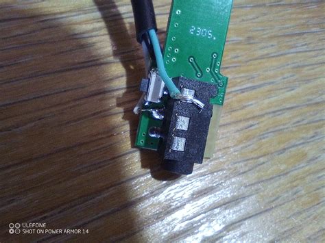 Motorcycle Bluetooth Hub 5 Pin Din To Arduino To Cardo Bluetooth