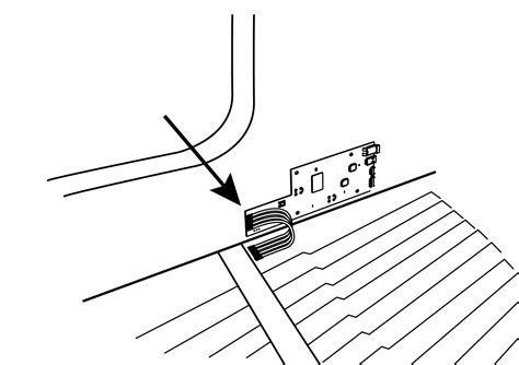 Checking The System For Delivery C Bechstein Digital Service