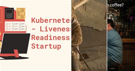List Kubernetes Curated By Prashanthpt Medium