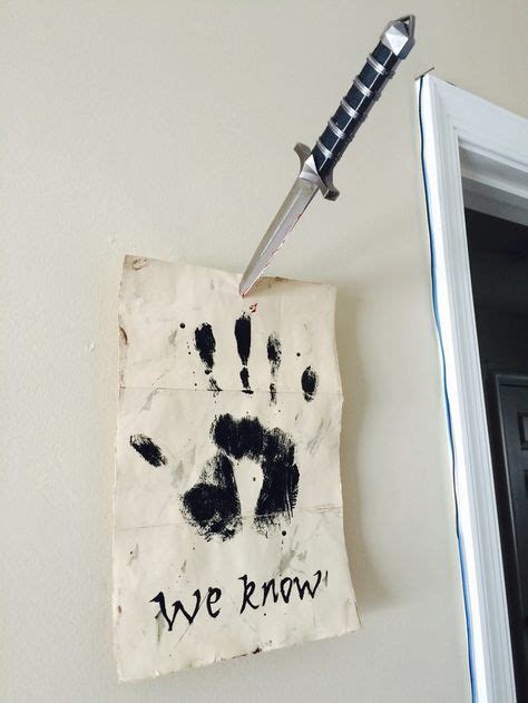 Pin On Animated Maps Pin On Animated Maps