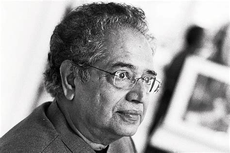 Sudhir Kakar My Secular Mentor Outlook India