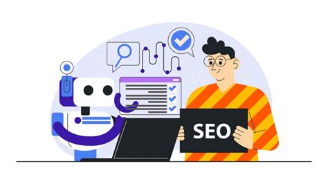 Seo For Llms Optimizing For Language Learning Models Ocean Orange