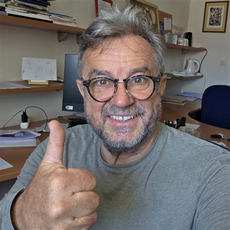 Jaro Naď Was Live By Jaro Naď Facebook