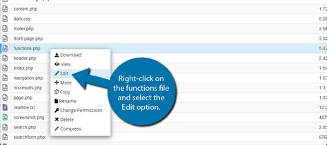 How To Increase Wordpress Upload Limit And Why Greengeeks