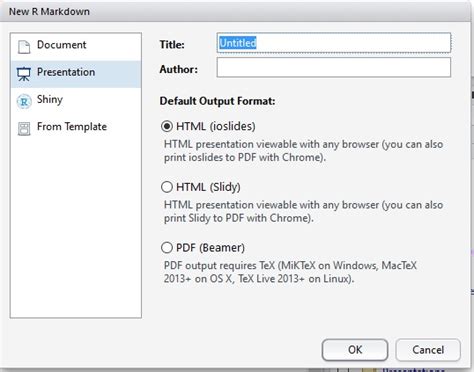 SQL Fy Data Solutions