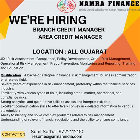 Sunil Suthar Posted On Linkedin