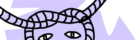 Meet Bloggers Who Will Teach You The Art Of Shibari Pureapp