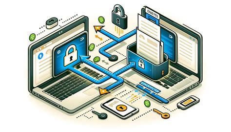 A Simple End To End Encryption Integration With Lagertha Api By Martin May 2024 Medium