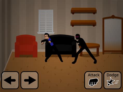 Scratch编程游戏大全 边玩边学编程scratch点酷网